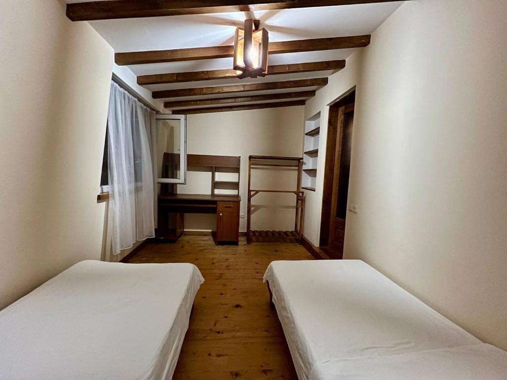 Sea view, Batumi (aktualisierte Preise für 2025)