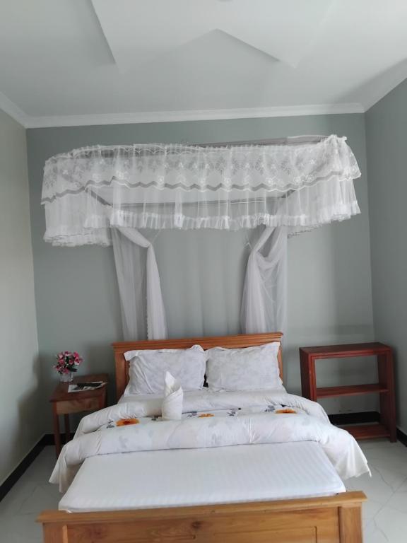 Sweetland view hotel, Lushoto (updated prices 2026)