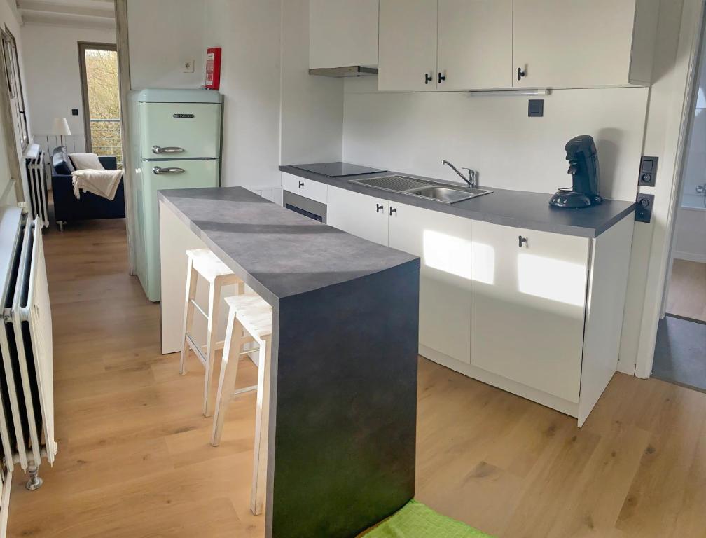 Chateau Calon Segur, Durbuy (updated prices 2025)