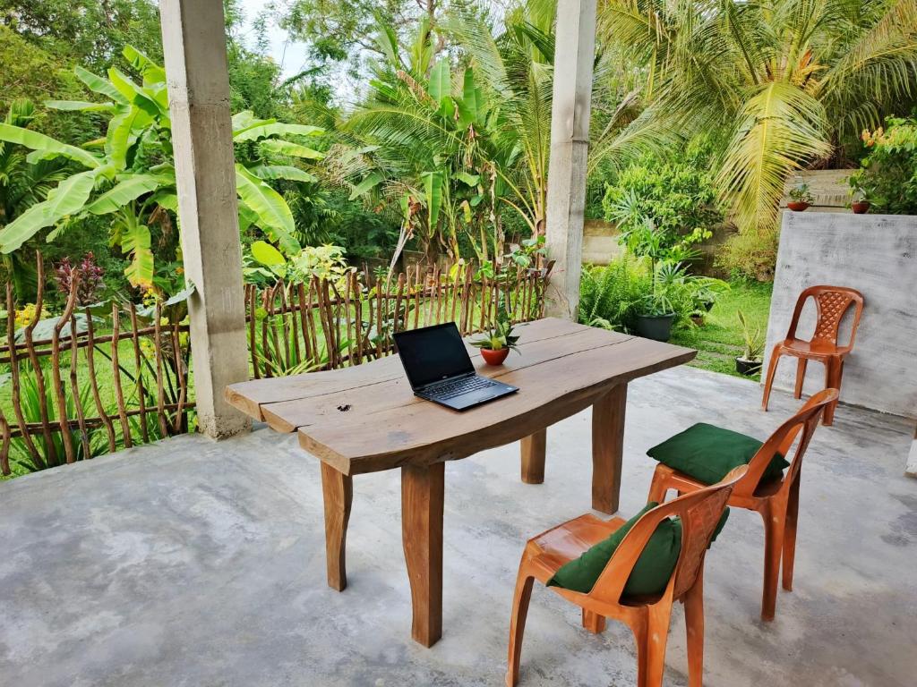 Star Hill Villa, Tangalle की (2026 के लिए अपडेट हुई कीमत)