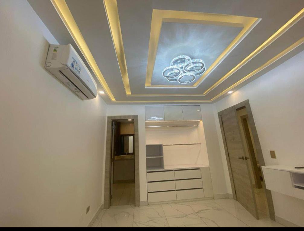 Casa en sambo, Samborondón (updated prices 2025)