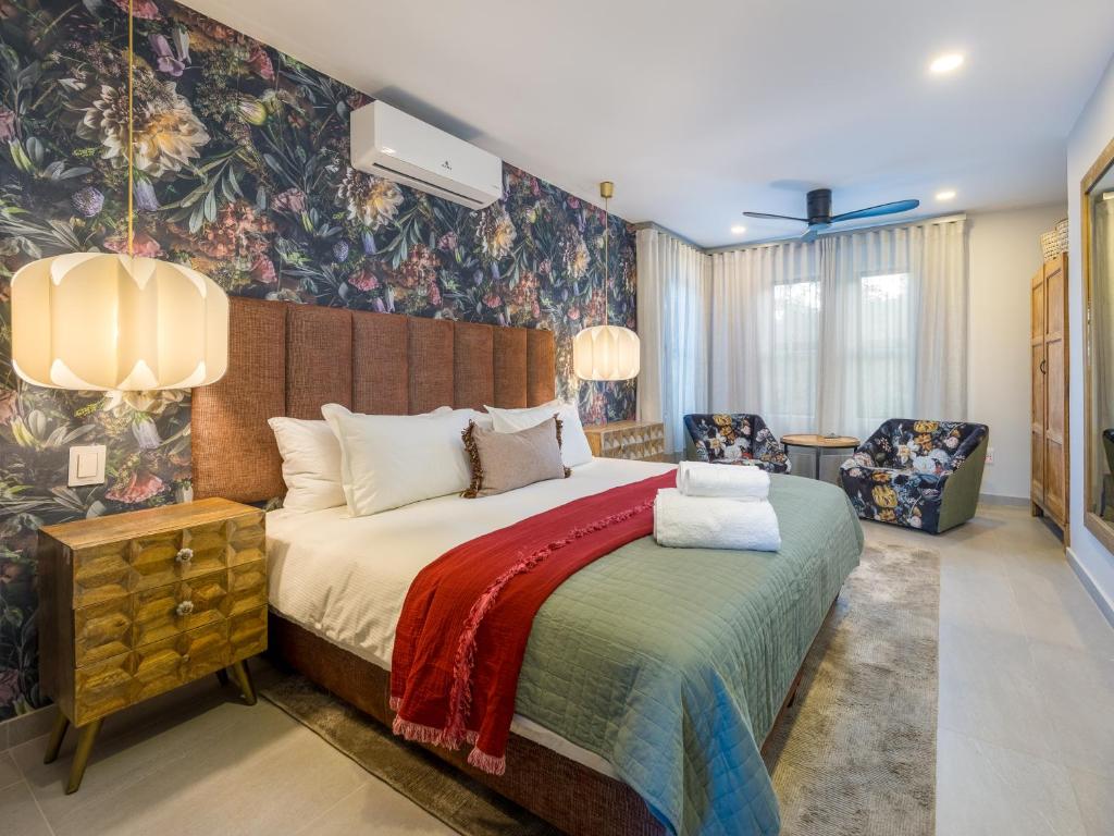 The Royal Junction, Riebeek-Kasteel (ažurirane cene za 2025. godinu)