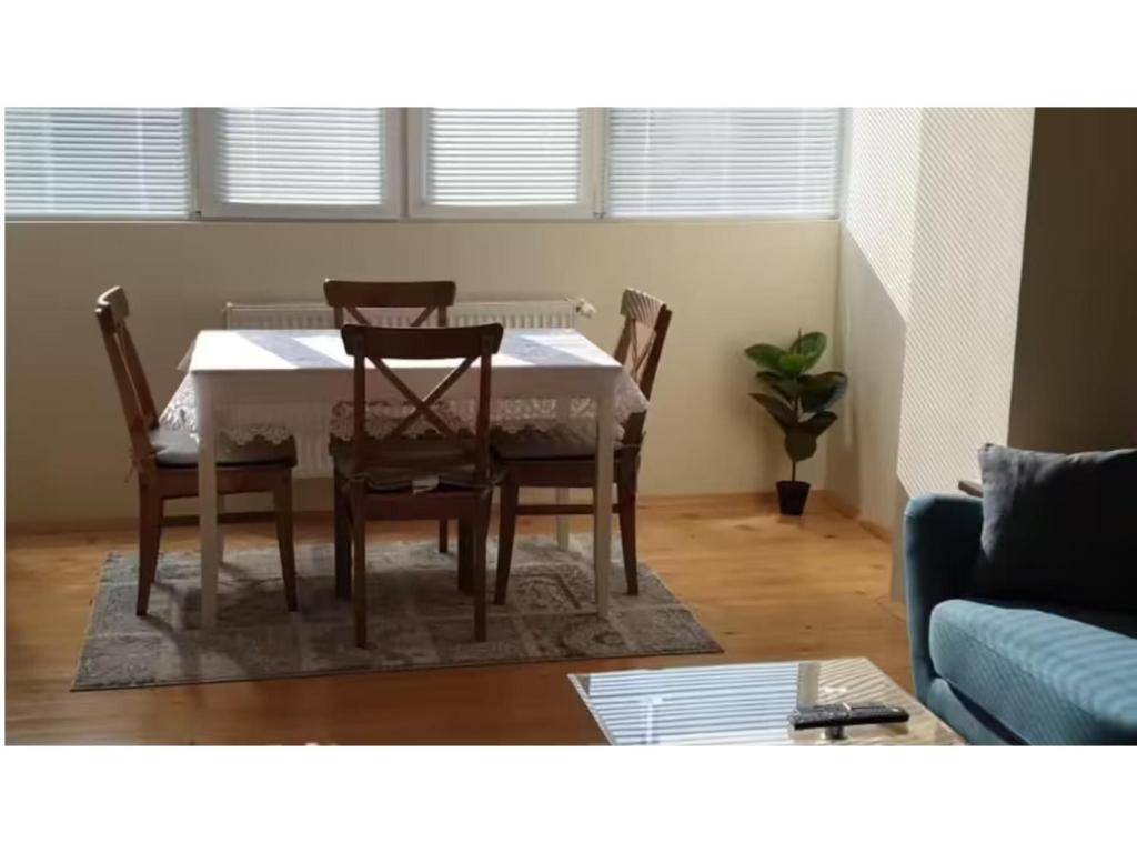 Sunny and Charming Domain for Your Stay in Sofia, Sofia (updated prices 2026)