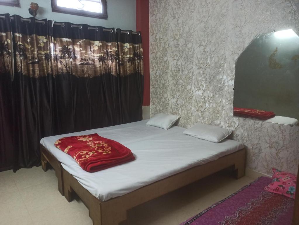 Raj home stay, Varanasi (updated prices 2025)