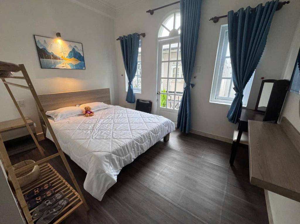 Alissa Home's, Da Lat (updated prices 2025)