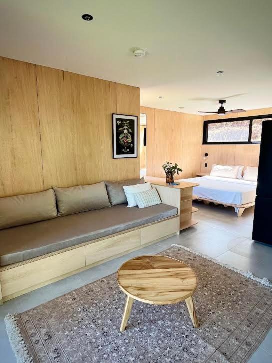 Sunhi Vista Eco-Resort, Torio (updated prices 2025)