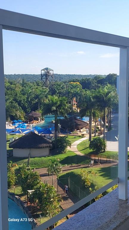 My mabu experiência mágica, Foz do Iguaçu (updated prices 2026)