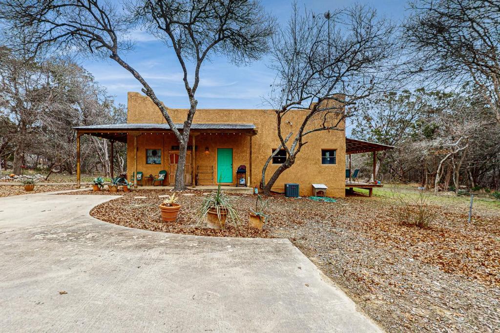 Solitude San Daniel - Master, Fischer (updated prices 2025)