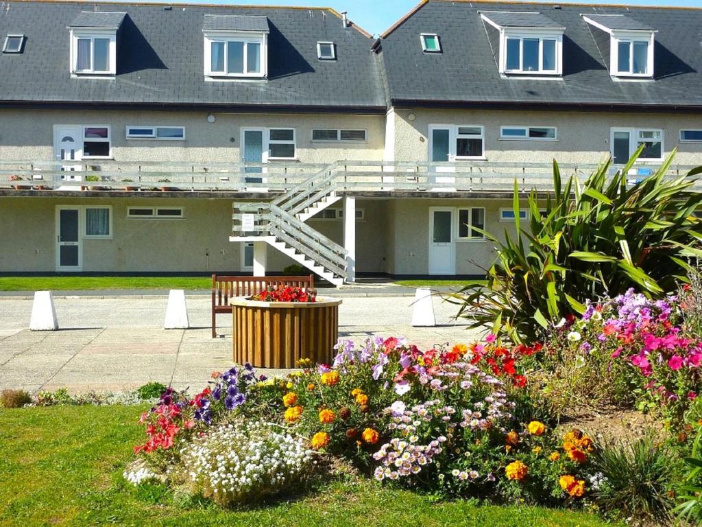 9 Wheal Ramoth, Perranporth (updated prices 2026)