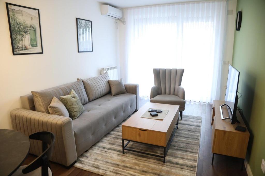 Masimo, Kragujevac (updated prices 2026)