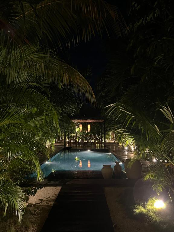 TOH Tulum - 2 Bedroom Apartments, Tulum (updated prices 2025)