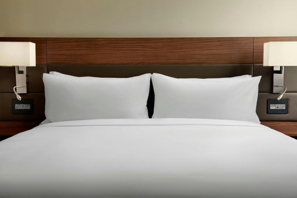 AC Hotel Detroit at the Bonstelle, Detroit (updated prices 2025)