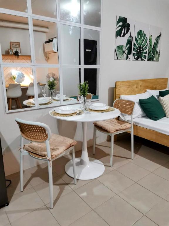 Isla Hiraya Staycation- Plumera Mactan Cebu, Lapu Lapu City (updated ...