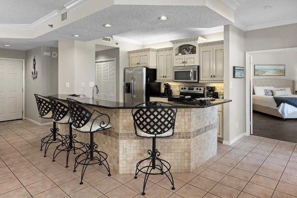 Seachase 302W, Orange Beach (updated prices 2025)