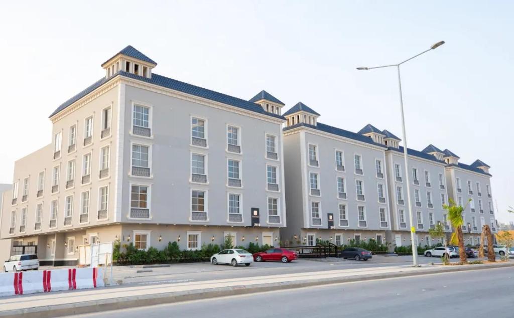 Attractive home, Riyadh (updated prices 2026)