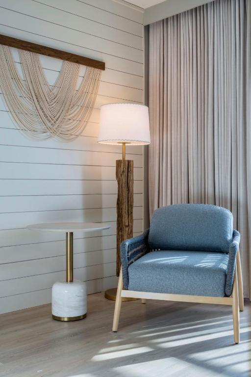 The Westin Jekyll Island Beach Resort, Jekyll Island (updated prices 2025)