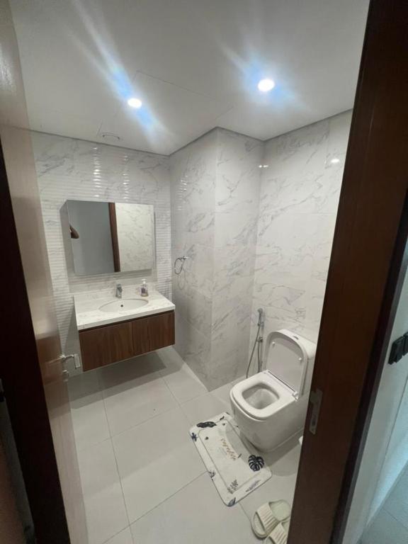 Apartment Almouj Lagoon, Muscat (updated prices 2026)