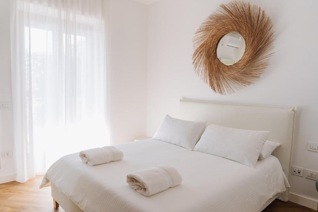 NOMA LUXURY BeB, Aversa (precios actualizados 2026)