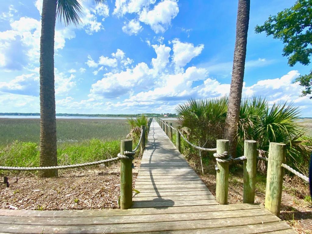 2830 Jenkins Point Road, Seabrook Island (updated prices 2025)