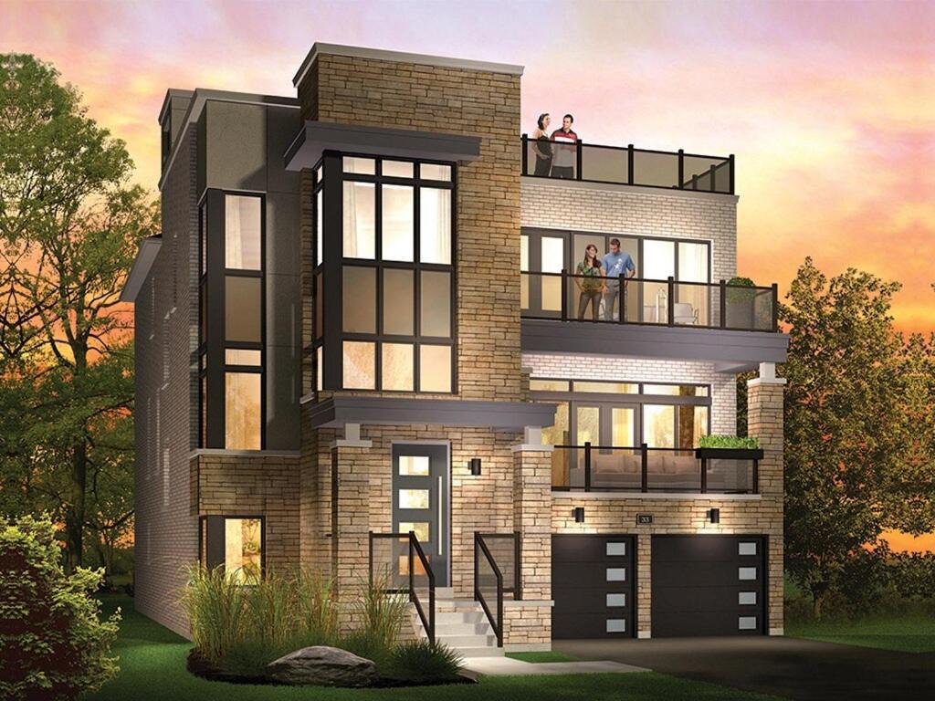 Grand Waterfront Retreat under 1hr from Toronto, Bowmanville (updated ...