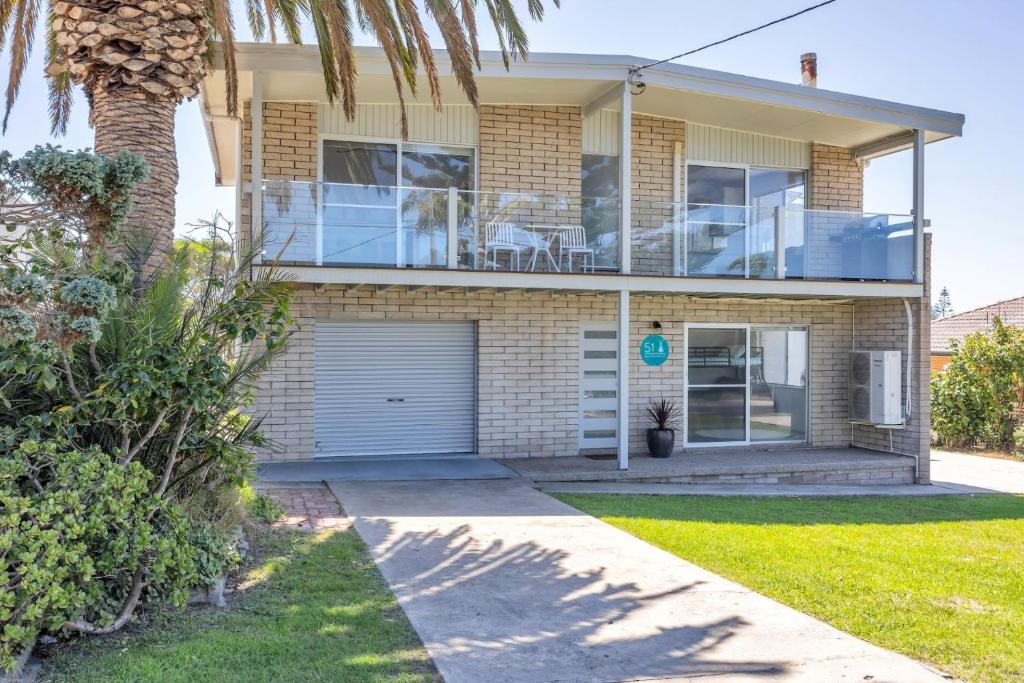Marina Views 51 Murrah Street, Bermagui (updated prices 2026)
