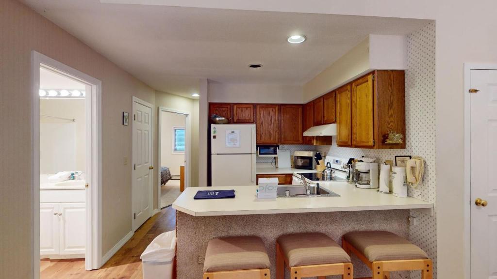 Pico Village Resort H304, Rutland (aktualisierte Preise für 2025)