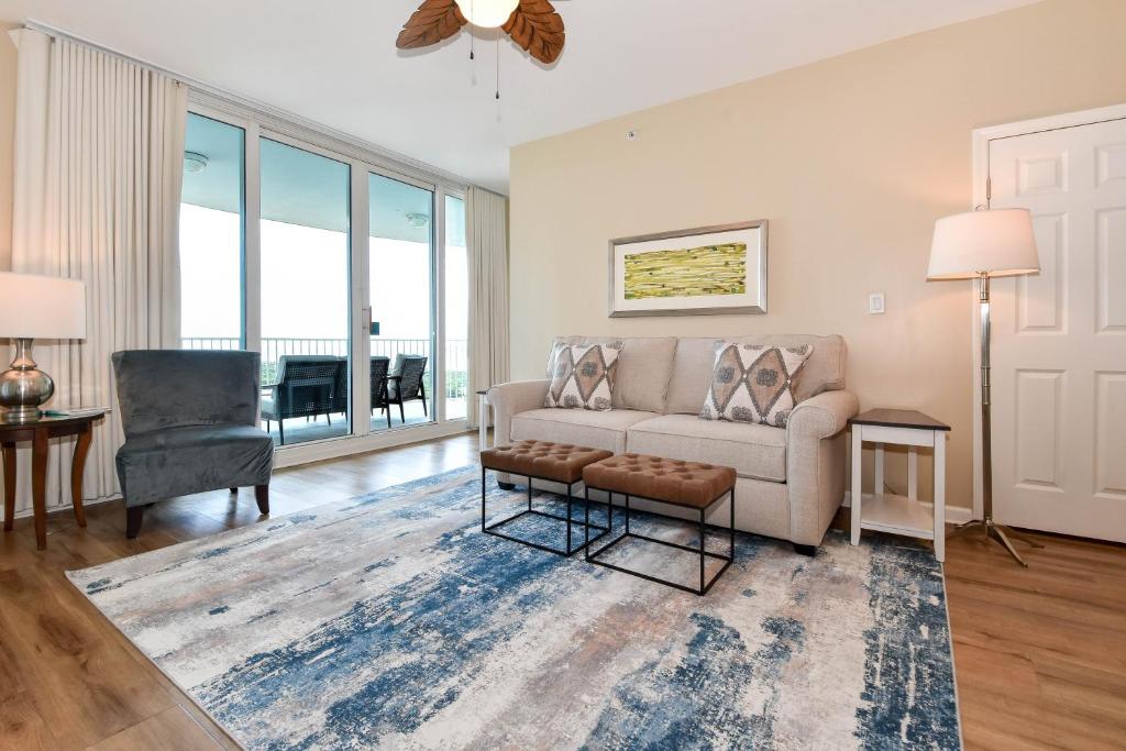 The Palms Of Destin 11116, Destin (updated prices 2026)