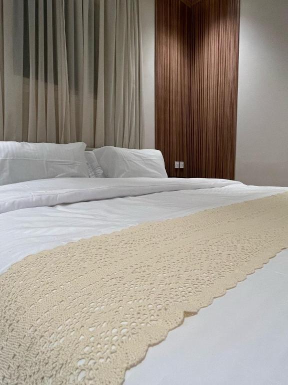 Blan B studio, Riyadh (updated prices 2025)