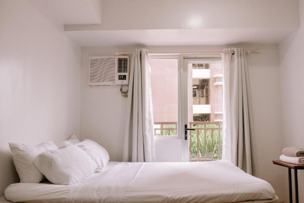 The Ultimate Chill Crib, Iloilo City (updated prices 2026)