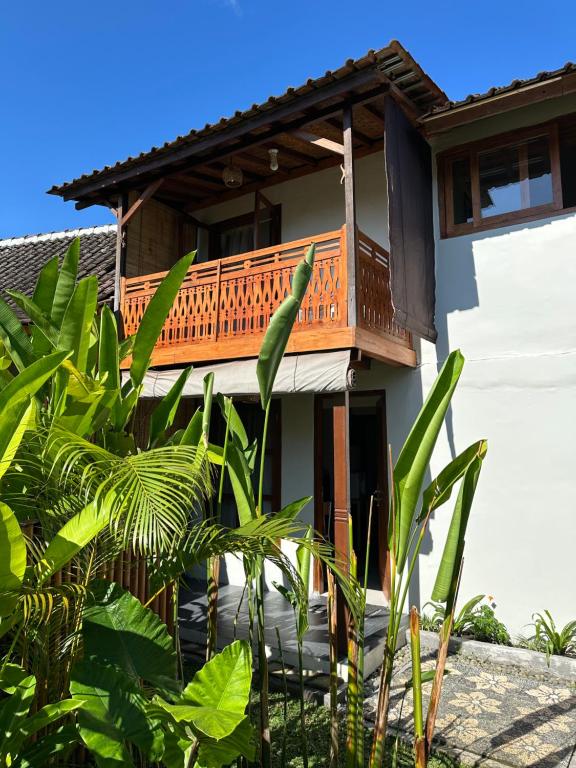 The Little Bloom at Springfield Petulu, Ubud (updated prices 2026)