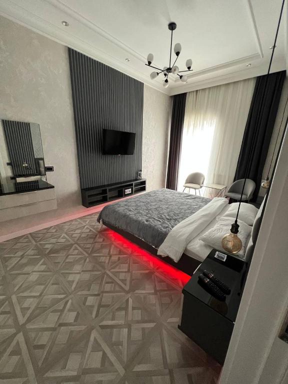 Ozod Rizayev, Yakkasaray (aktualisierte Preise für 2025)