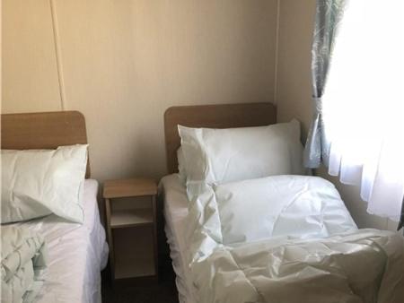 8 berth newquay bay resort Cornwall, Porth (updated prices 2025)