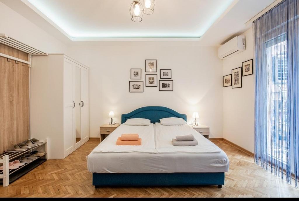 Balkan-inn Apartment Terazije 2, Belgrade (updated prices 2026)