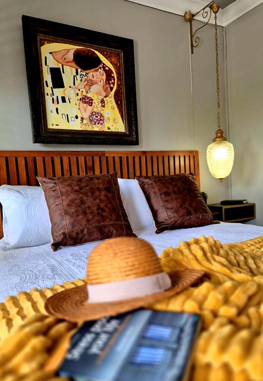 Highveld Guesthouse, Centurion (updated prices 2026)