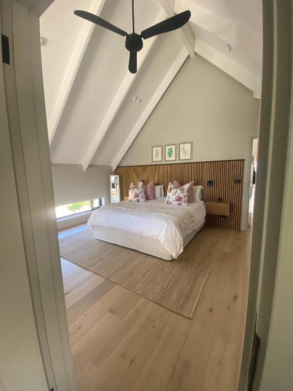 Endless Summer St Francis Links, St Francis Bay (prezzi aggiornati per ...