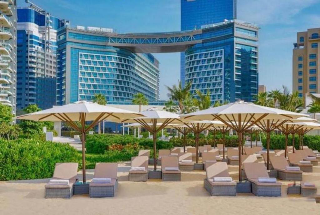 7 Palm Jumeirah, Dubai (updated prices 2026)