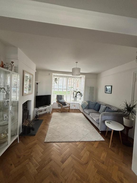 Cosy home in Newquay, Newquay (precios actualizados 2026)