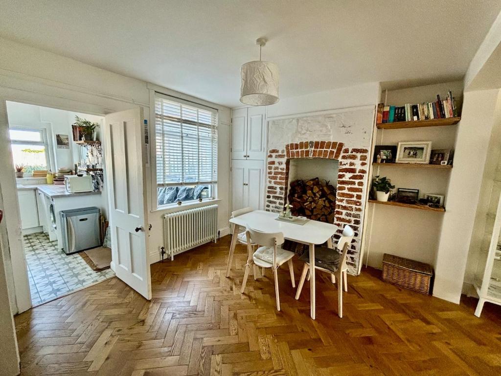 Cosy home in Newquay, Newquay (precios actualizados 2026)