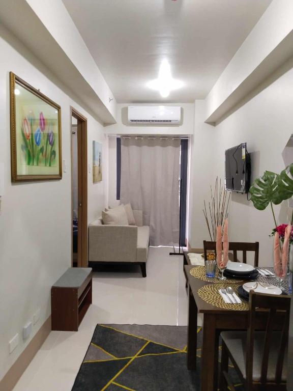 B & B Royal Suite, Manila (precios actualizados 2025)