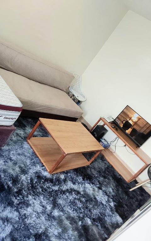 The Cozy Cube, Juja (updated prices 2026)