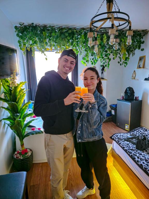 Pyramids Paradise icon, Cairo (updated prices 2025)