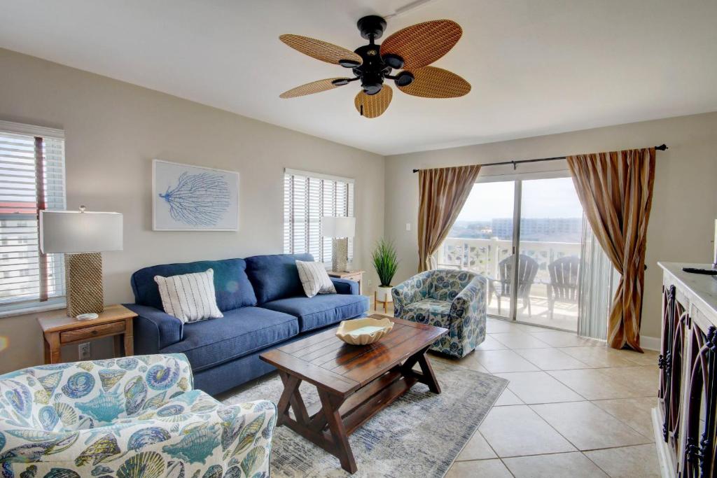 460 El Matador, Fort Walton Beach (updated prices 2026)