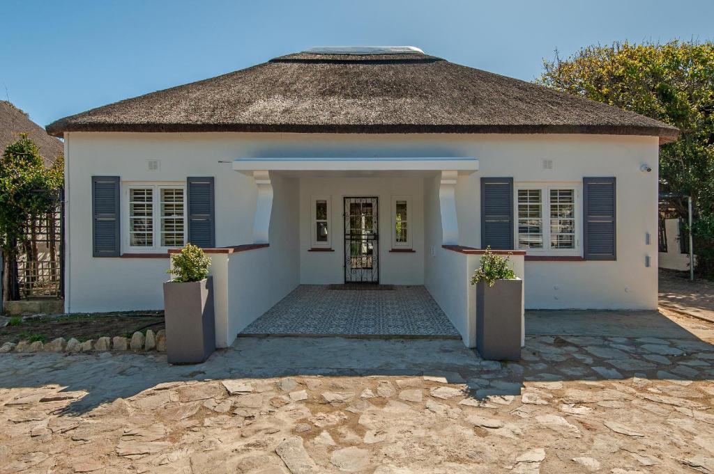 Hermanus Garden Studios, Hermanus (updated prices 2026)