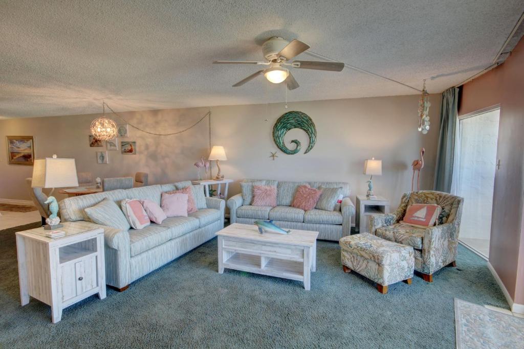 464 El Matador, Fort Walton Beach (updated prices 2026)