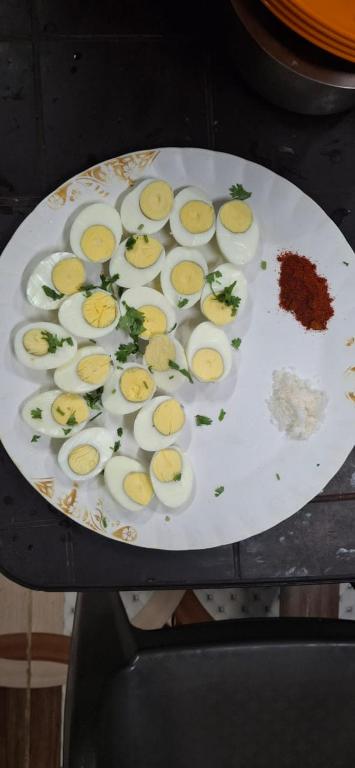 sun&fun resort, Chikhli Road (updated prices 2025)