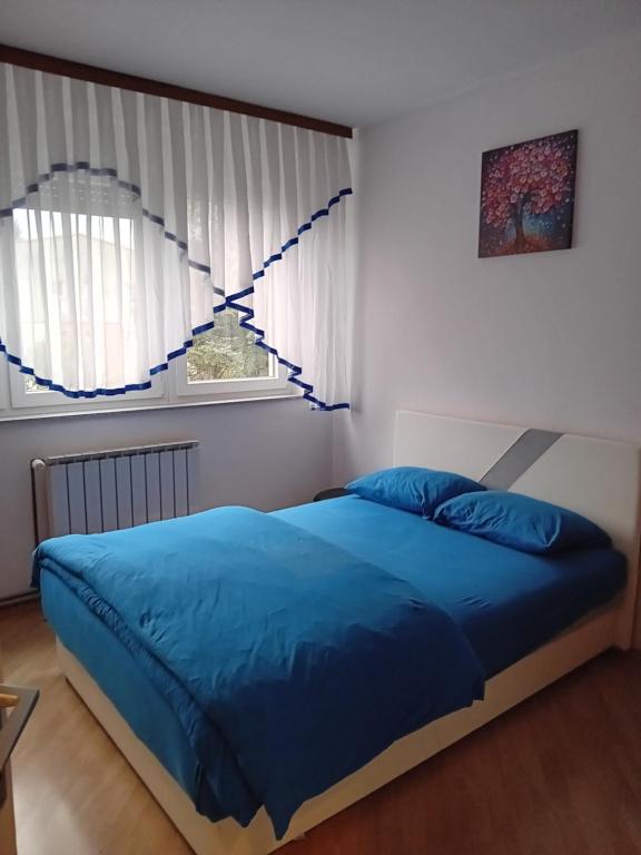 Stan na dan Miki -M Teslic, Teslic (preços atualizados para 2026)