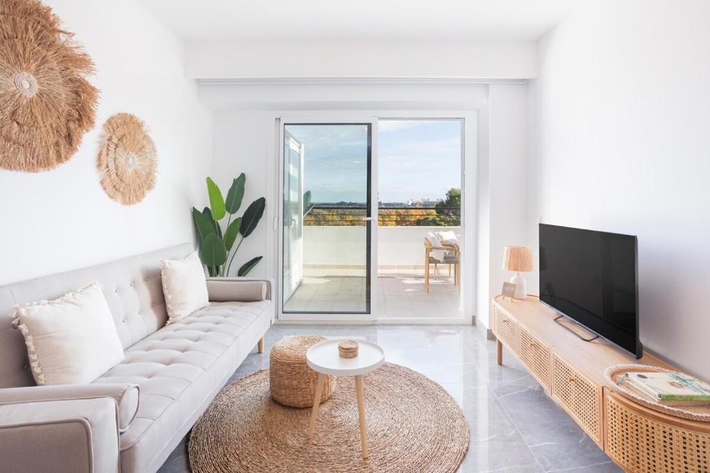 Xeresa Del Monte, Xeresa (updated prices 2025)