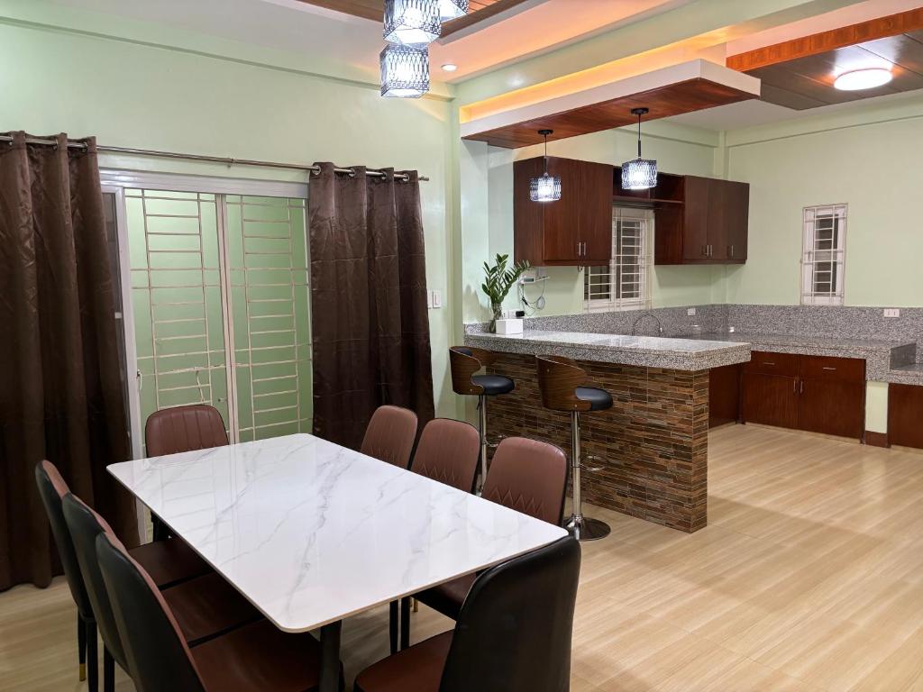 Heritage Haven Guesthouse, Vigan (precios actualizados 2025)