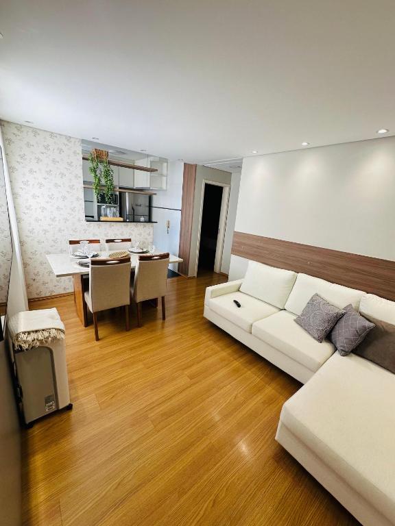 Apto MASTER - Arena MRV - Expominas, Belo Horizonte (preços atualizados ...