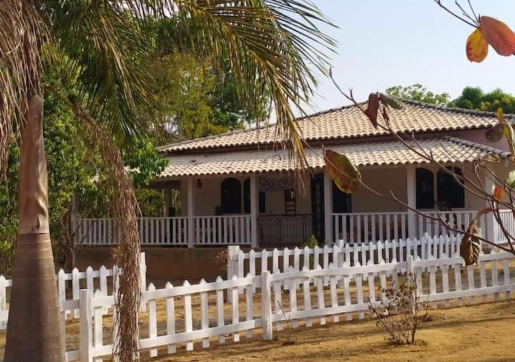 Espaço Roça - Country space -, Caetanópolis (updated prices 2025)